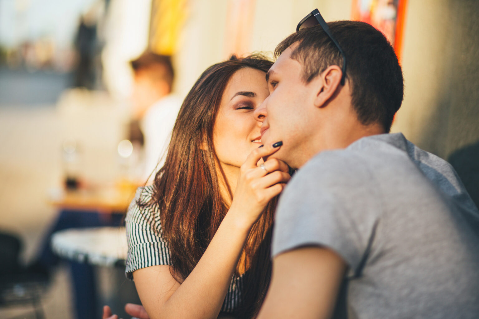 Change these 11 negative habits and relationship satisfaction will follow
