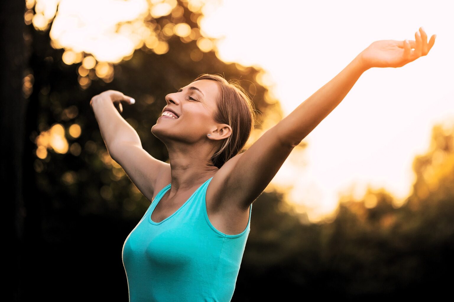 11 signs you’re destined for success, even if you haven’t achieved much yet