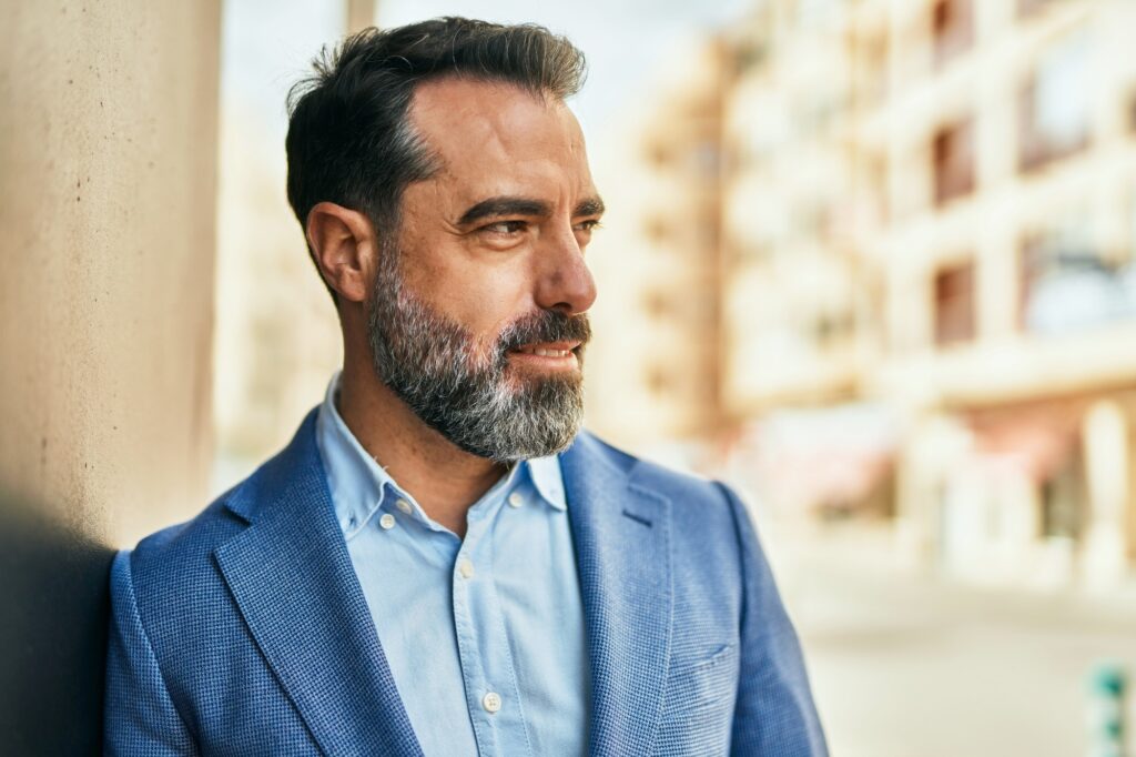 12 Behaviors That Successful People Would Simply Never Indulge In