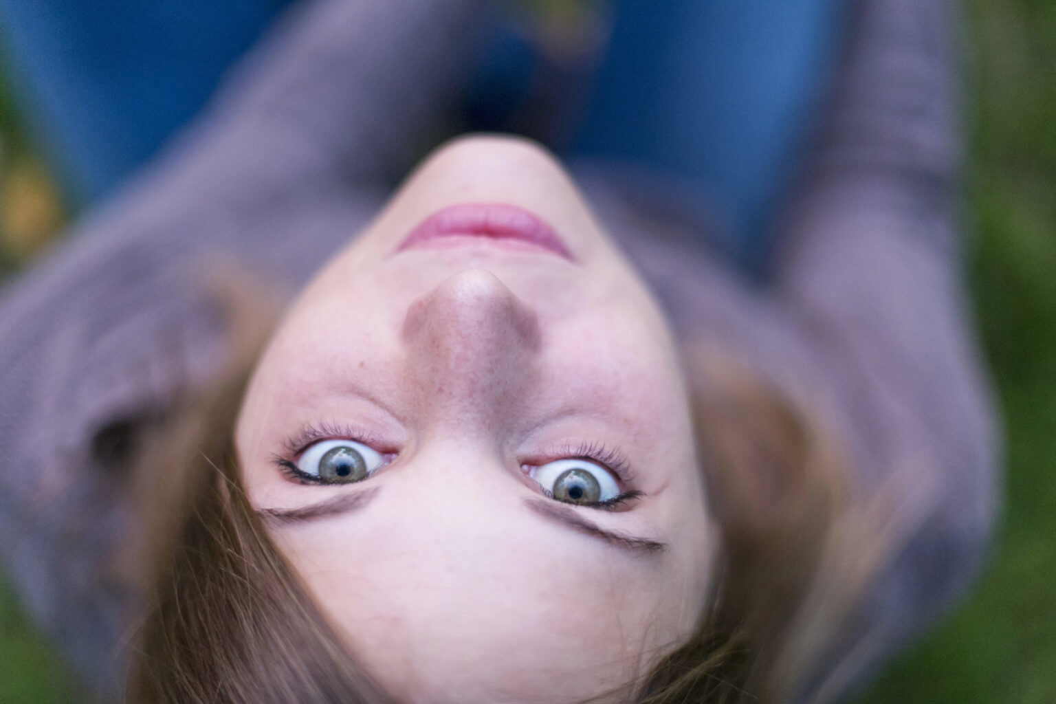 11 Burning Signs You’re Probably Better Off Without A Partner