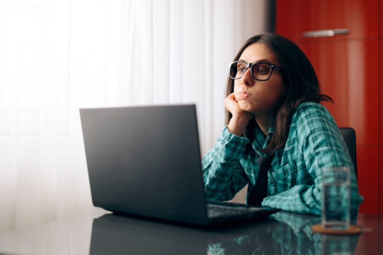 12 Blunt Reasons Why Some People Are Born To Fail