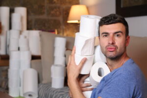 How To Be Less Selfish: 11 No Nonsense Tips!