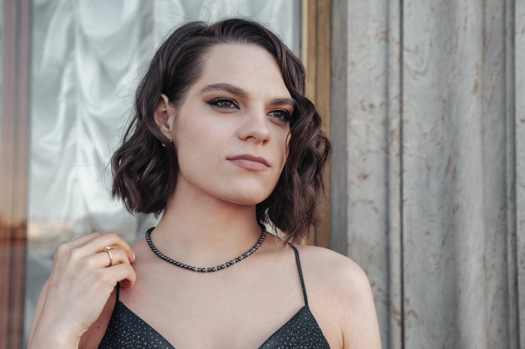 12 Characteristics Of People Who Will Always Let You Down