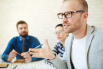 People who excel at problem solving have these 15 prized traits