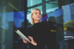 People who excel at problem solving have these 15 prized traits
