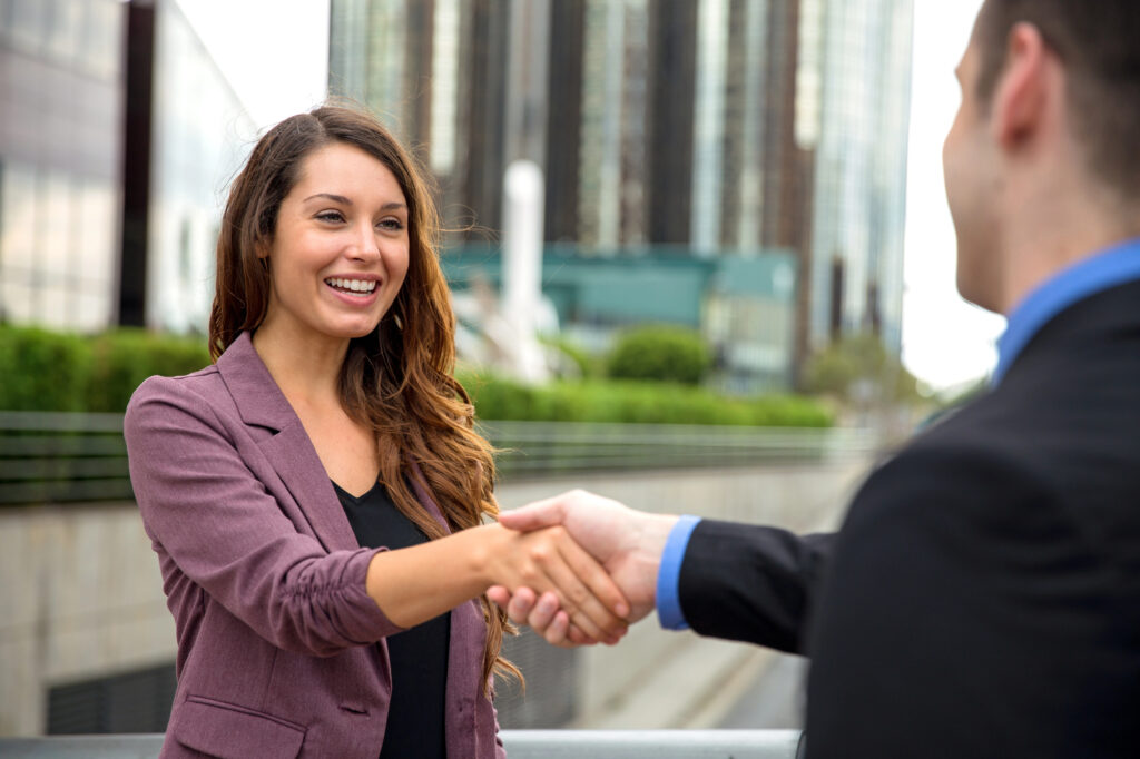 How To Talk About Yourself: 12 Pro Tips (+ Examples Of What To Say)