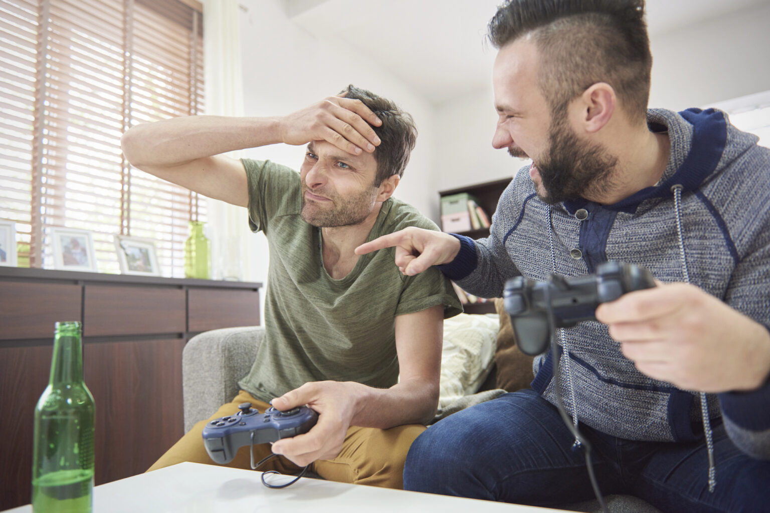 If these 12 behaviors sound familiar, you probably lack direction and ...