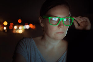 11 Burning Signs You’re Probably Better Off Without A Partner