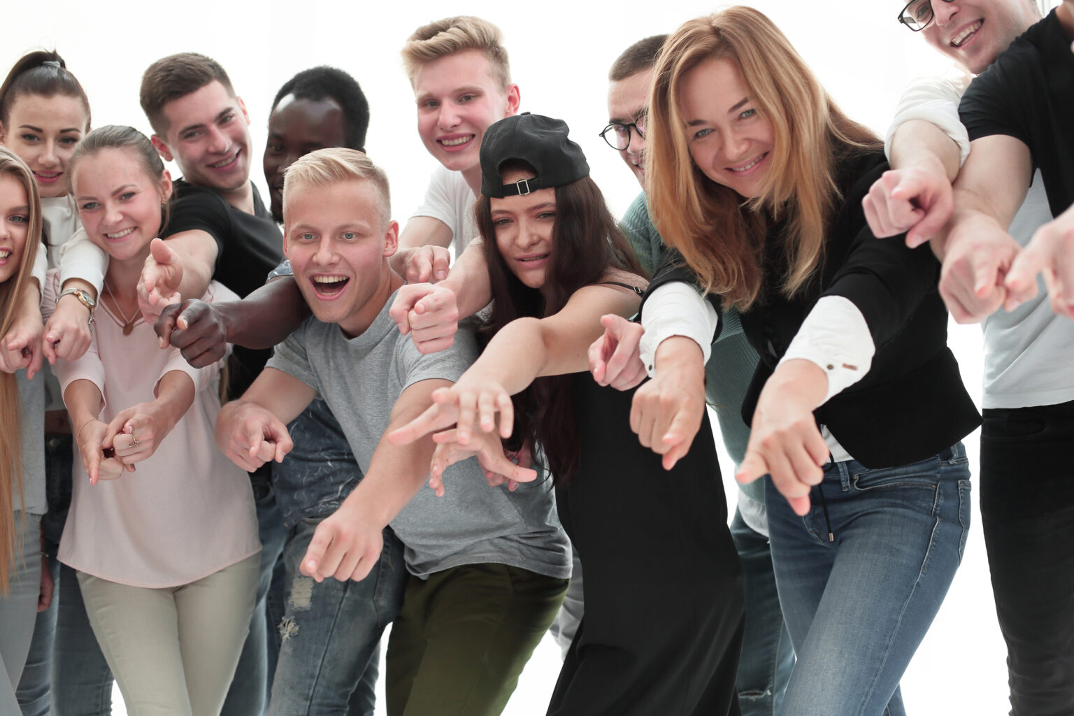 People Who Can Think Critically Display These 12 Behaviors