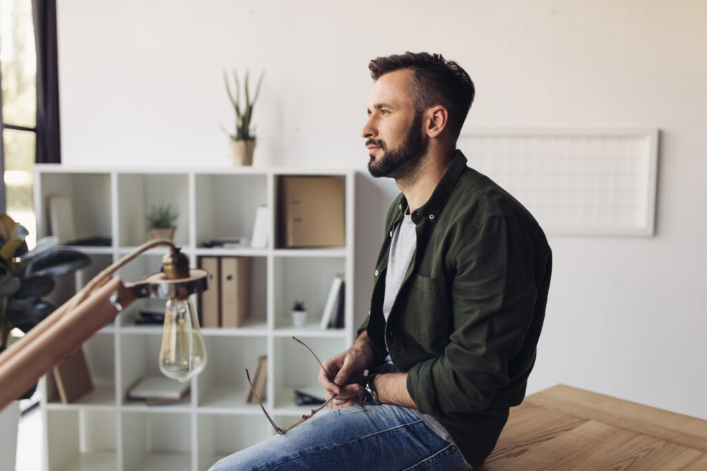 People who excel at problem solving have these 15 prized traits