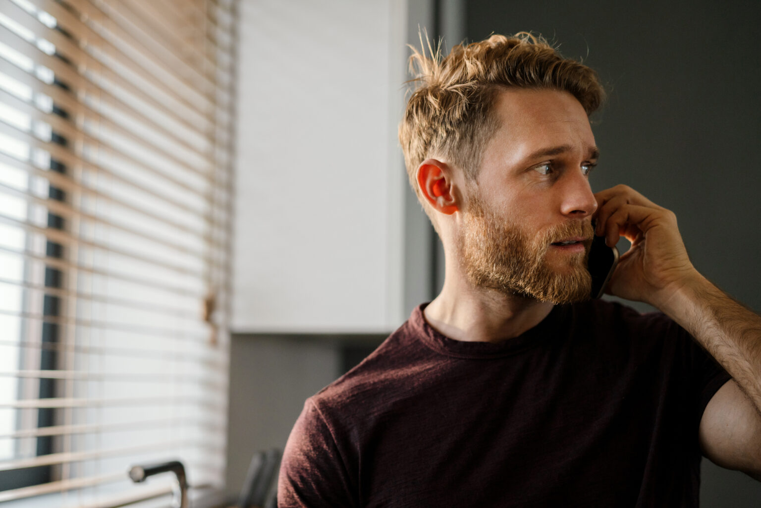 An Open Letter To Those Who Have No Ambition, No Goals, And No Dreams