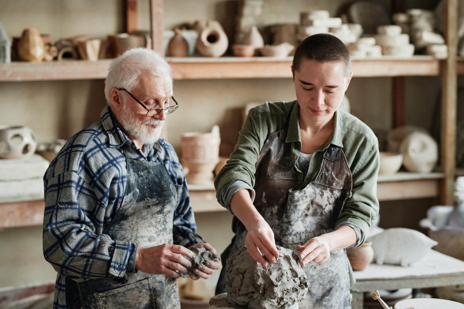 People who excel at problem solving have these 15 prized traits