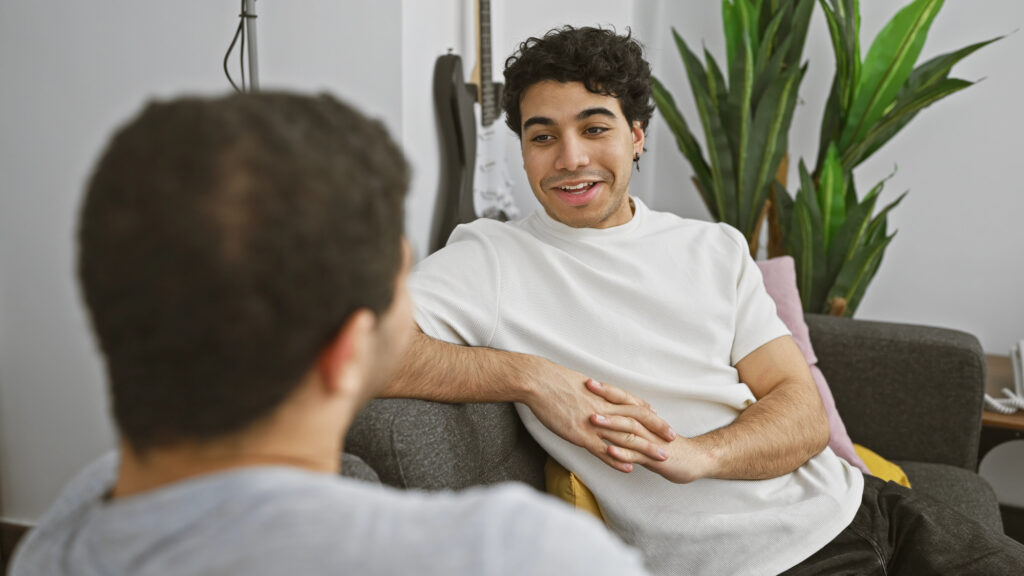 11 Classy Ways To Disagree With Someone Without Causing Offense