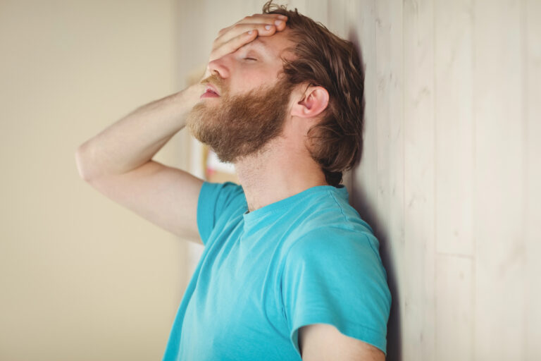 How To Stop Being Hard On Yourself: 14 Highly Effective Tips!