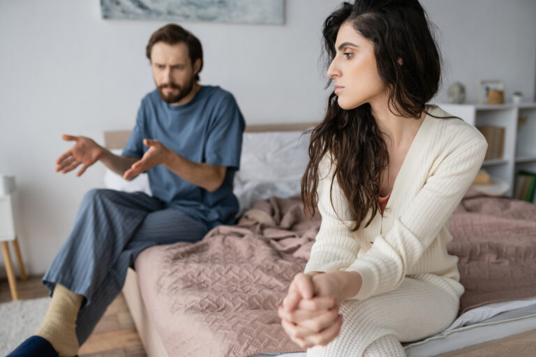 12 Phrases To Use When Someone Tries To Make You Feel Inferior