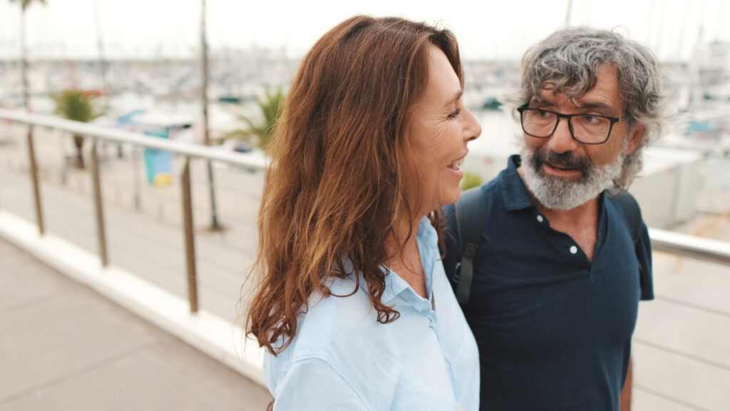 12 Triggers That Make Adult Children Cut Their Parents Off For Good