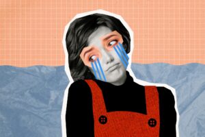 People who are emotionally draining to be around display these 12 behaviors