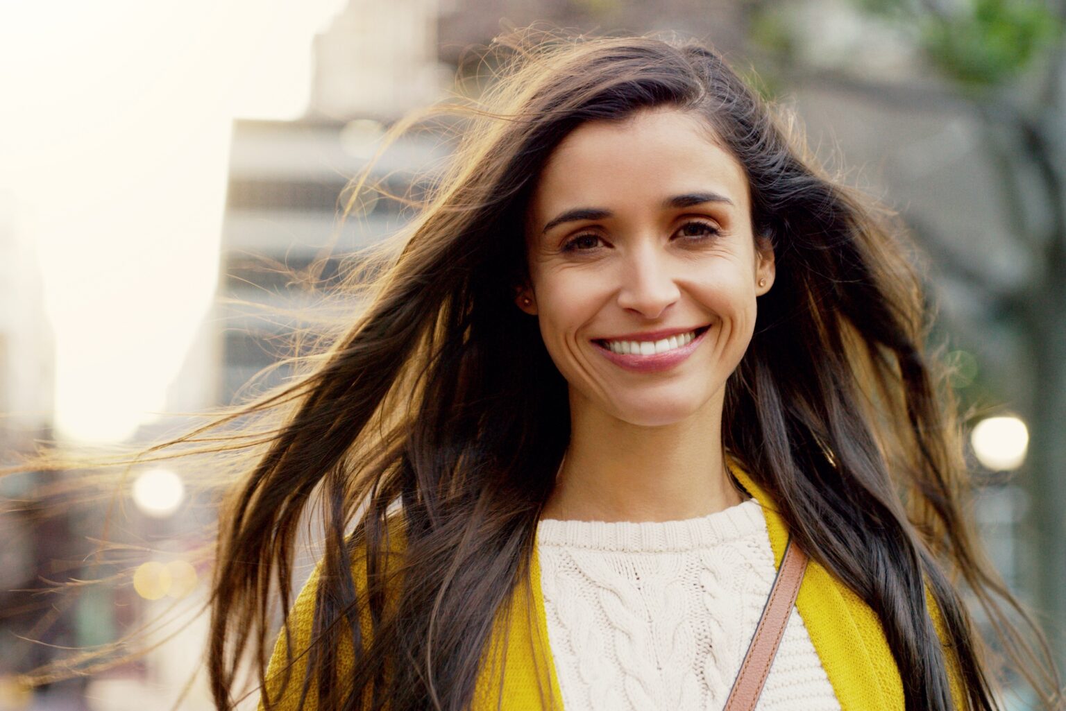 How To Identify Genuine People In A World Of Fakery: 12 Signs That ...