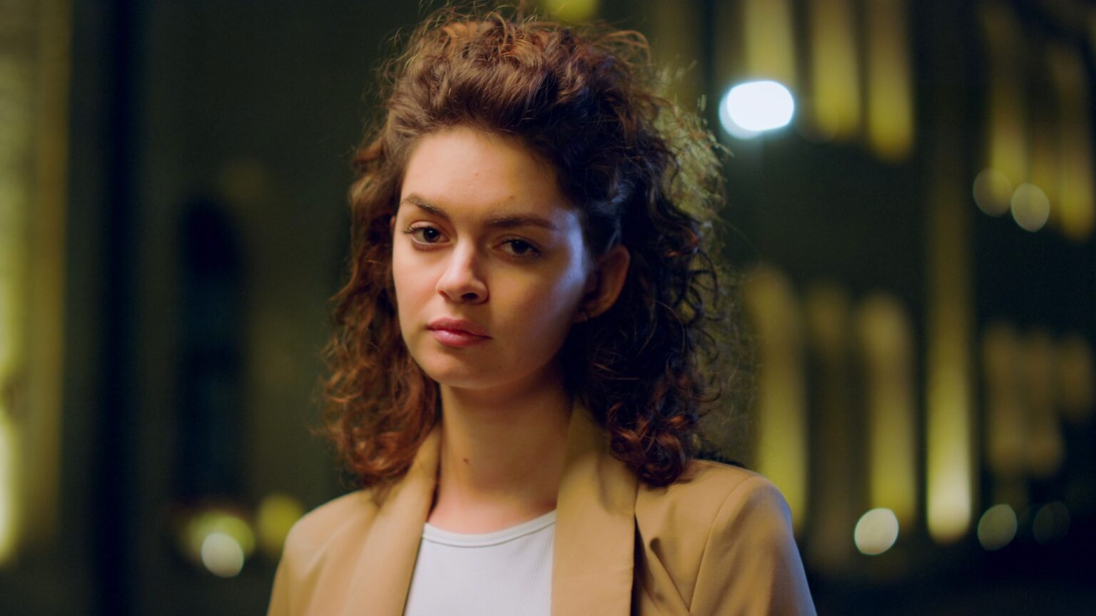 12 Habits Of Perpetual Underachievers Who Never Move Forward In Life