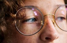 Why People Talk So Loud (9 Most Common Reasons & How To Deal With It)