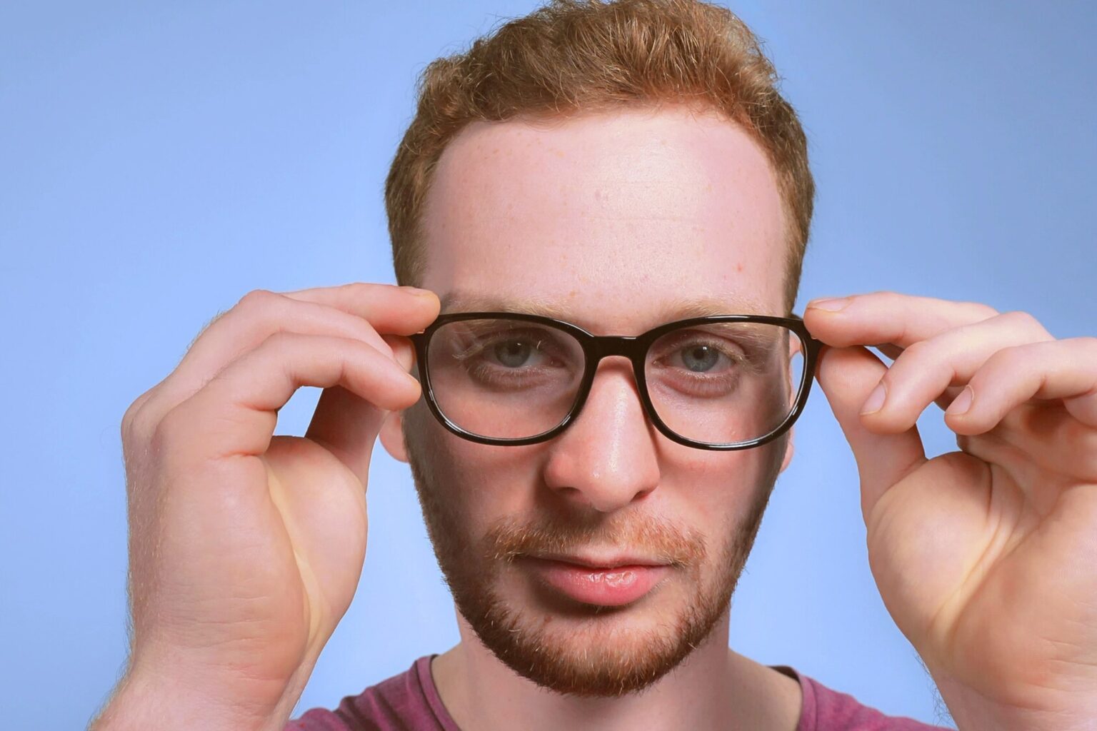 11 Reasons Why Highly Intelligent People Might Not Always Be Pleasant ...