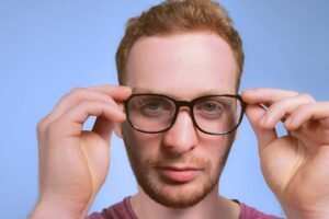 11 Reasons Why Highly Intelligent People Might Not Always Be Pleasant ...
