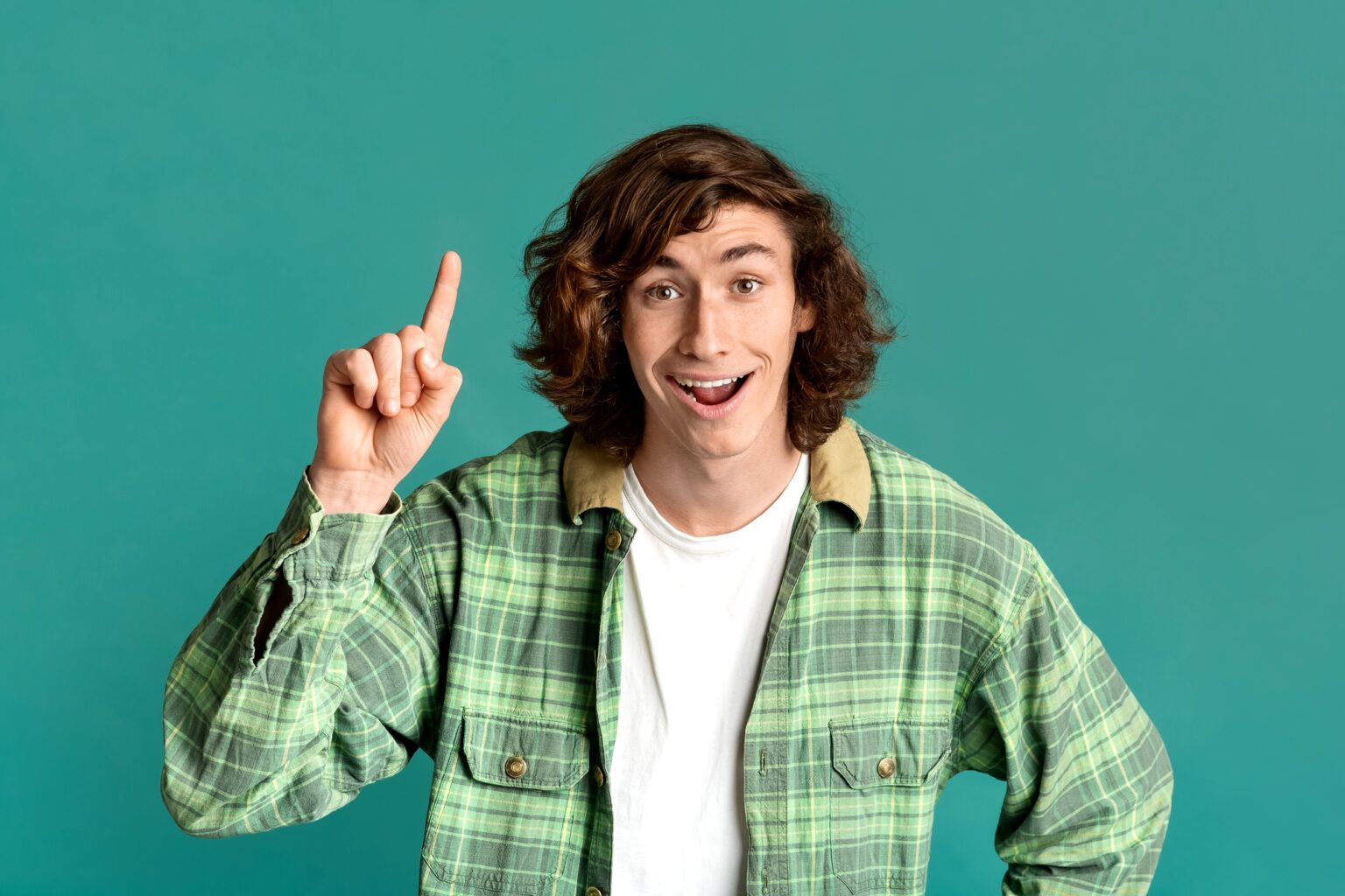Men who never grew up emotionally engage in these 12 behaviors more ...