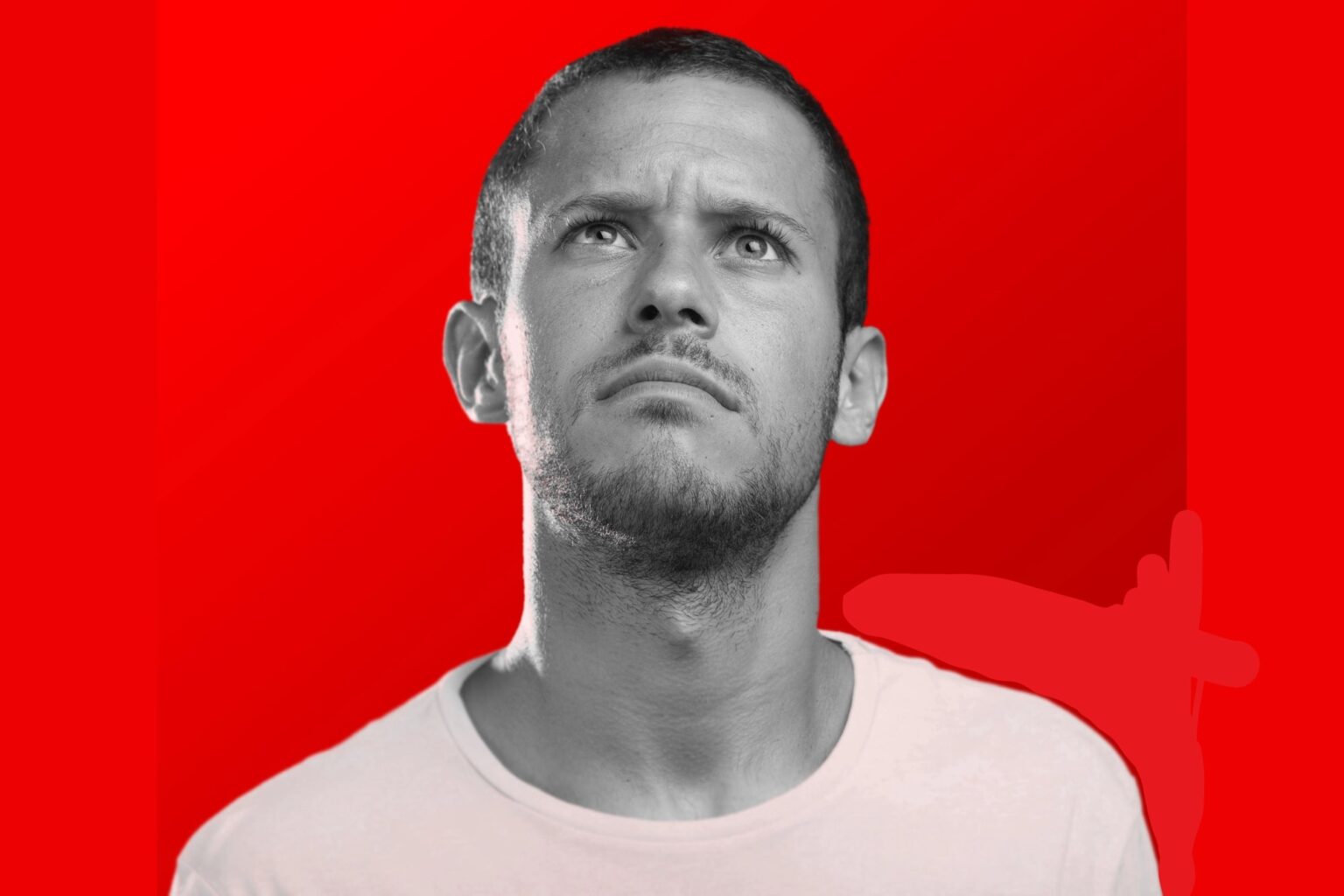 11 Hard To Accept Reasons Why You're Not As Happy As You Could Be