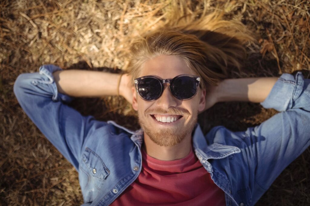It's Surprising How Many People Overlook These 13 Simple Ways To Boost ...