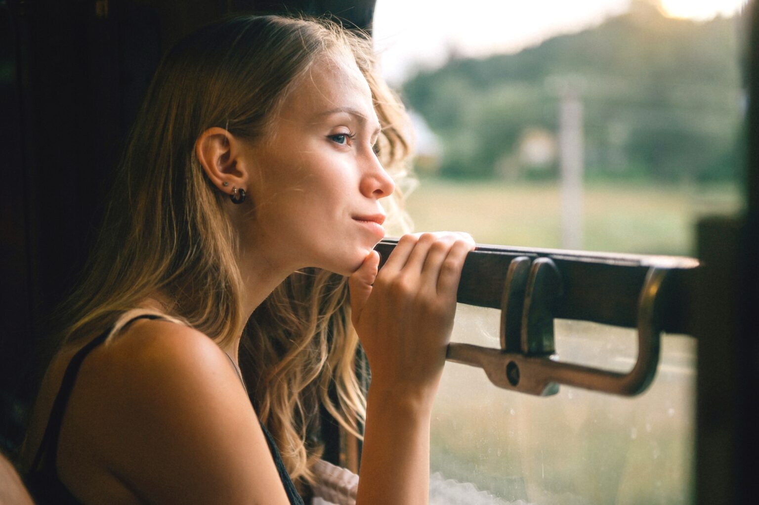 10 Things That Happen When You Stop People-Pleasing And Start Self ...