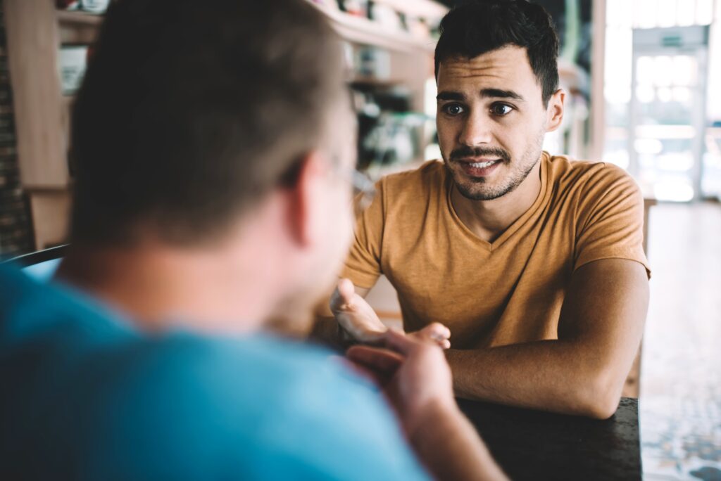 10 Phrases Used By People Who Are Really Difficult To Be Around