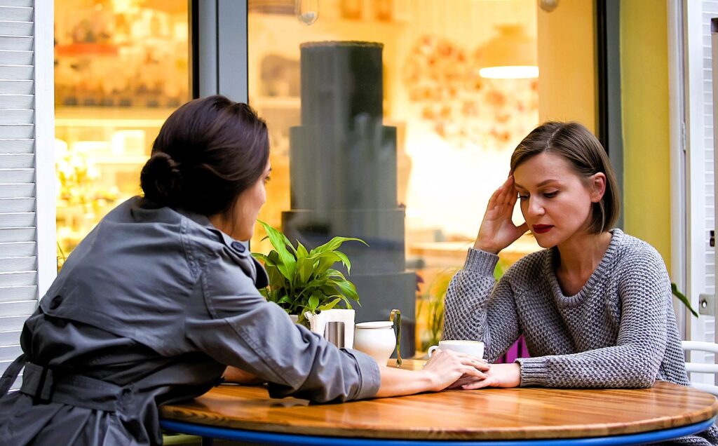 If someone is highly self-centered, they'll engage in 12 selfish behaviors