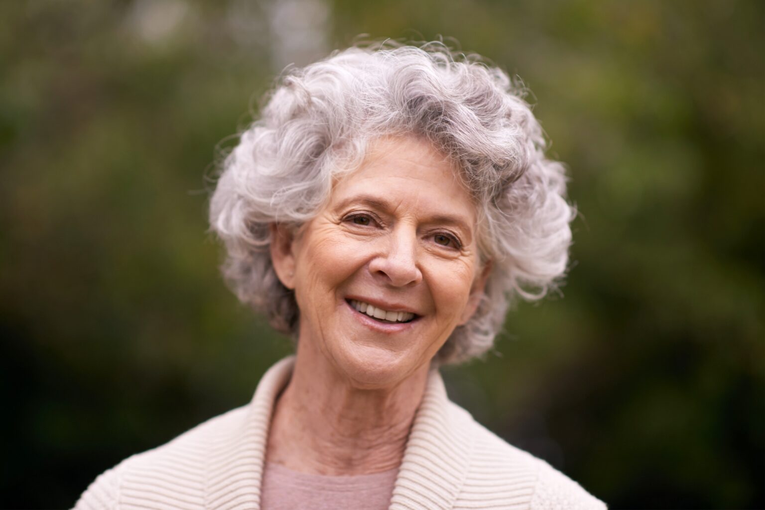 12 Reasons Many People Become Detached From Society As They Get Older