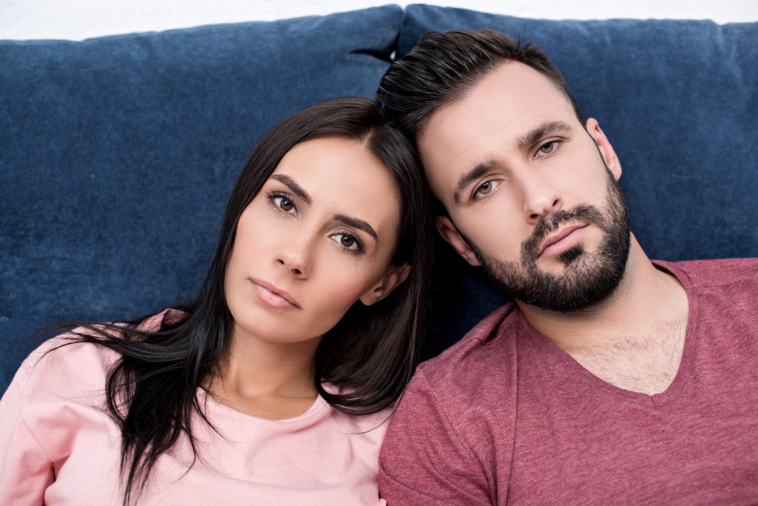 12 things you unknowingly do because you're secretly unhappy in your ...