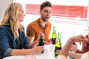 If you recognize these 16 signs, you're a lot more attractive than you ...