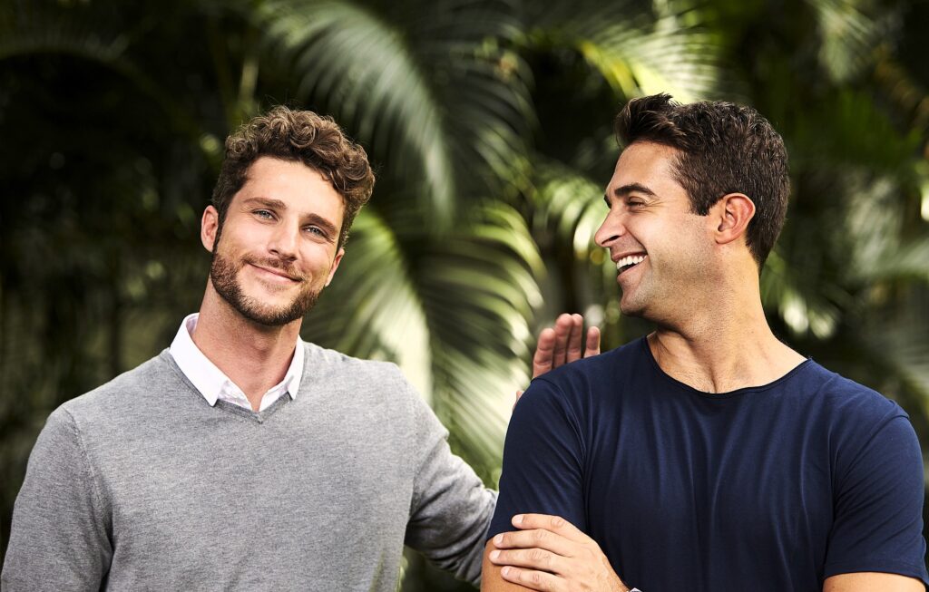 14 Subtle Ways People Get Revenge Without You Even Realizing They're ...