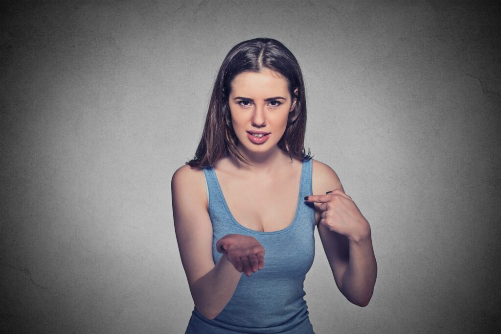 13 unmistakable signs someone is taking advantage of your kindness