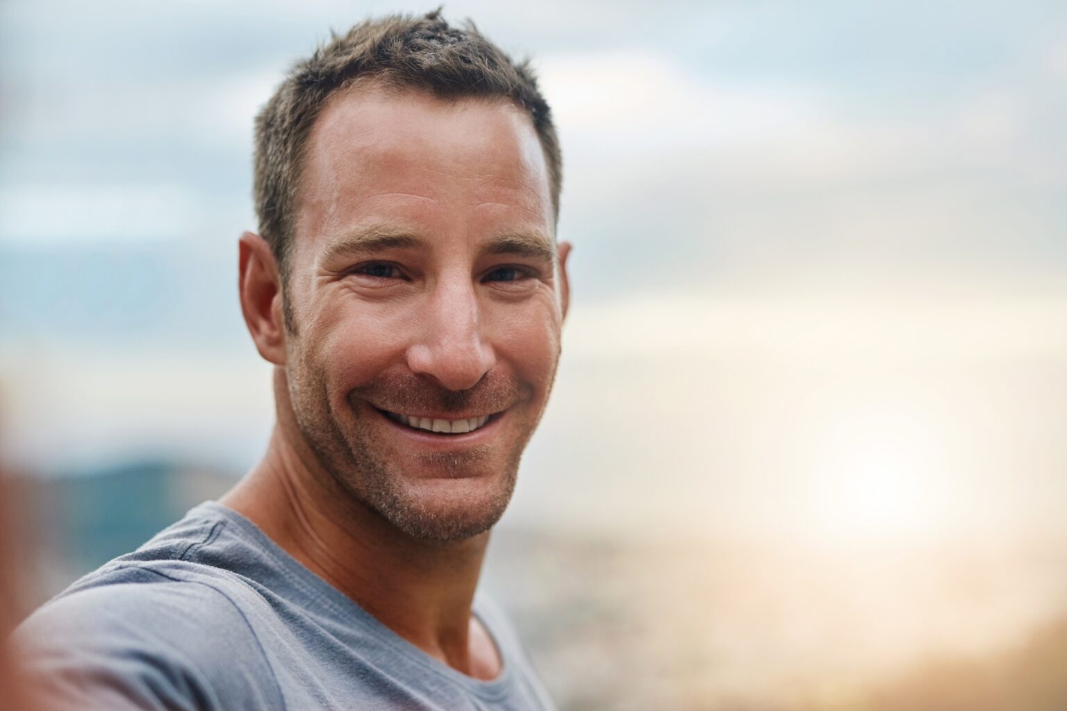 12 Reasons Why Traditional Masculinity Is Anything BUT Toxic