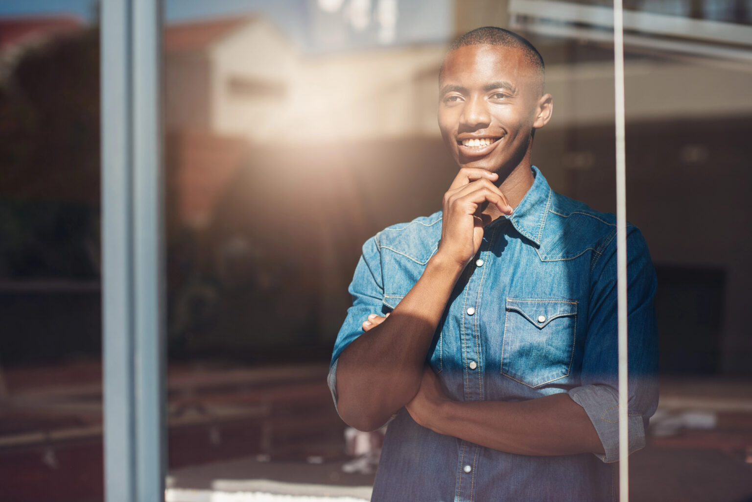 14 things you can change about yourself to grow as a person