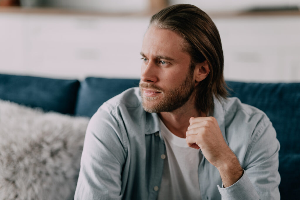 If these 12 behaviors sound familiar, you probably lack direction and ...