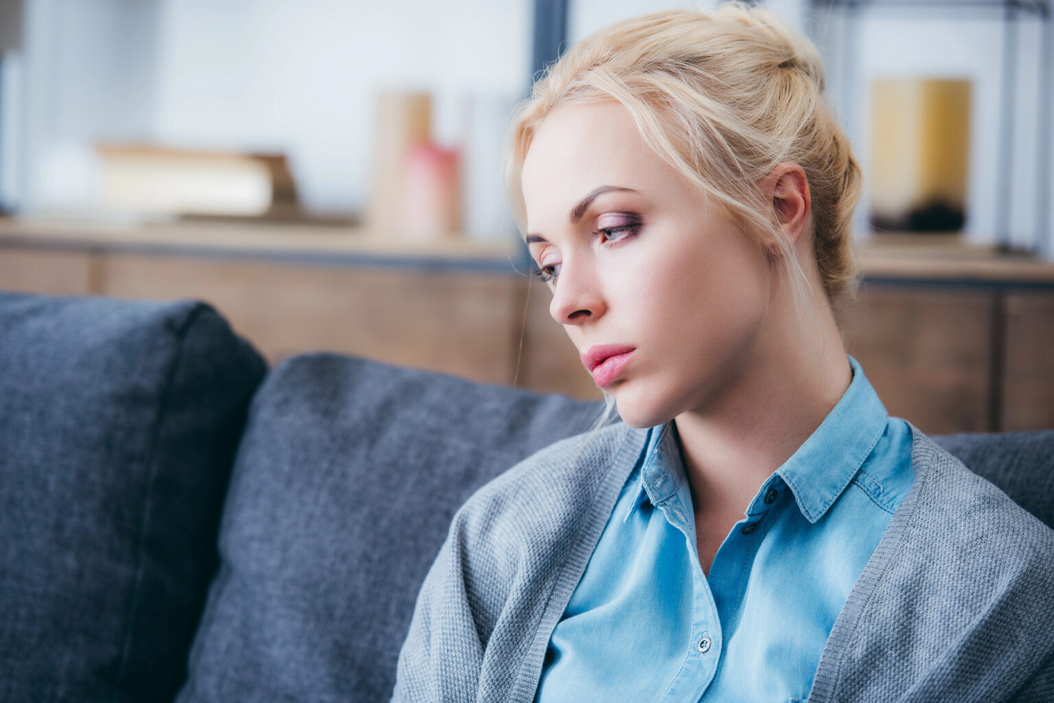 13 Times In Life When You Must Put Yourself First (Or Face The ...