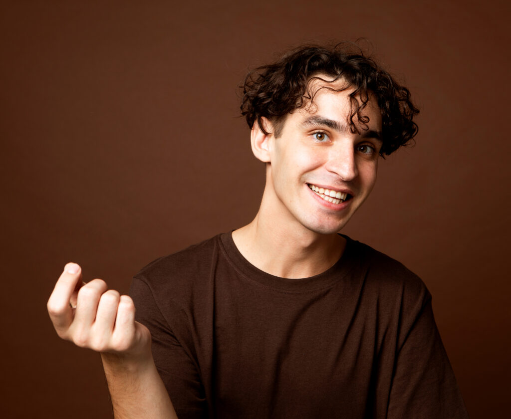People who lack class engage in these 12 behaviors regularly