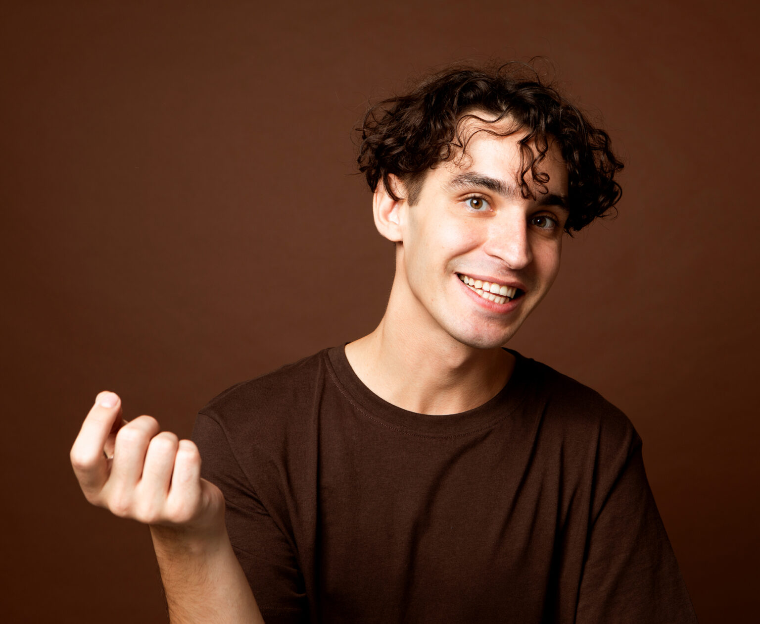 People who lack class engage in these 12 behaviors regularly