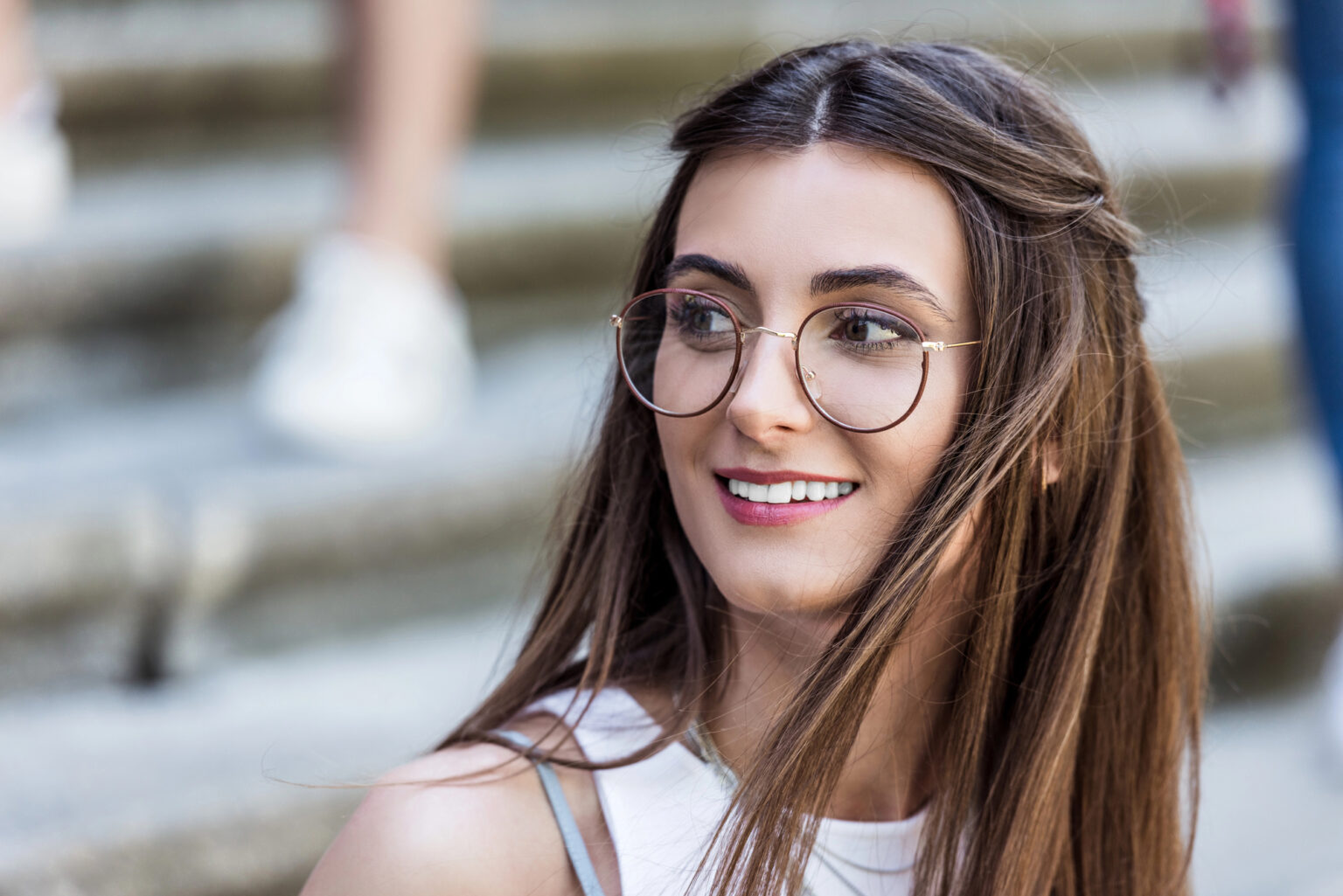 If you recognize these 16 signs, you're a lot more attractive than you ...