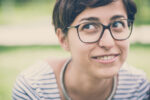 18 Signs Of Autism In Women And Girls That Are Frequently Missed Or ...