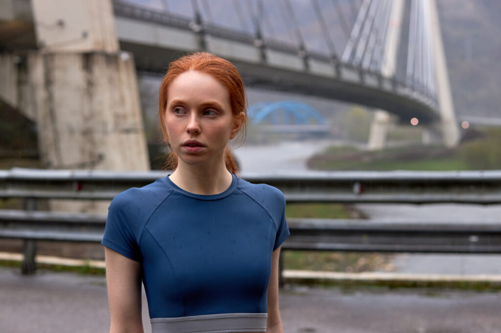 People who thrive on drama frequently display these 12 behaviors