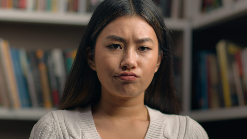 12 Embarrassing Cultural Mistakes You Probably Don't Even Know You're ...