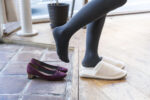 12 Embarrassing Cultural Mistakes You Probably Don't Even Know You're ...