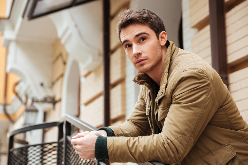 If these 12 behaviors sound familiar, you probably lack direction and ...