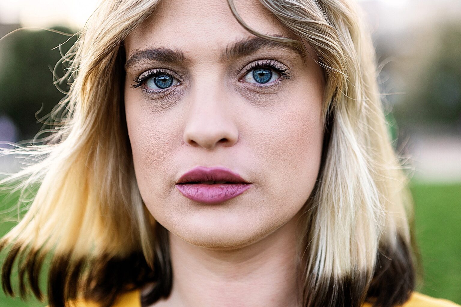 People who have strong morals face these 17 struggles almost every day